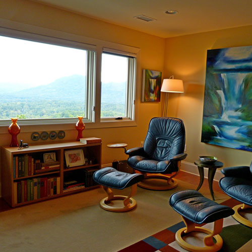 Galleries – Debbie Wallace Designs