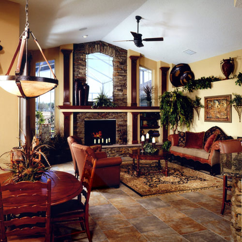 Galleries – Debbie Wallace Designs